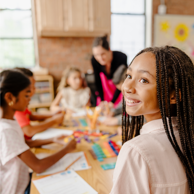 HMH Policy Framework | HMH