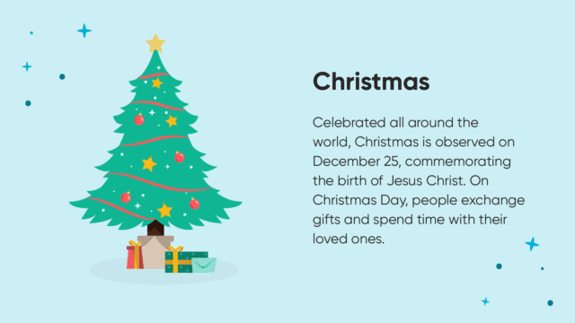 8 Fun Winter Classroom Activities & Lesson Plans | HMH