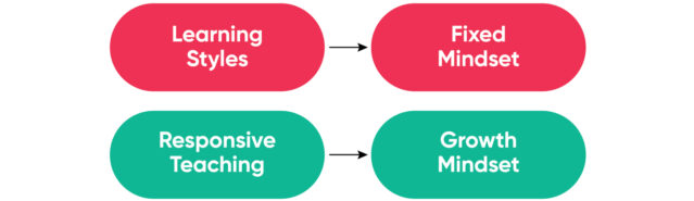 Fact or Fiction? Myth of Learning Styles Debunked | Houghton Mifflin Harcourt