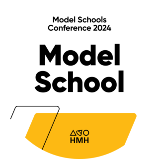 Event Agenda | Model Schools Conference | The Center for Model Schools ...