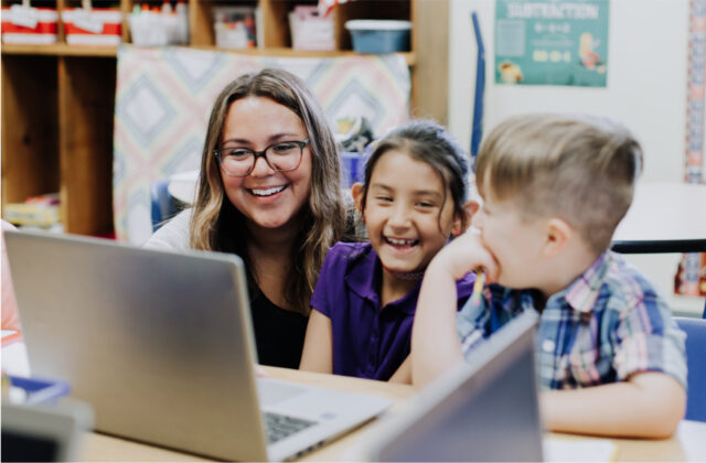 HMH Science Dimensions | K-12 Science Program | Houghton Mifflin Harcourt