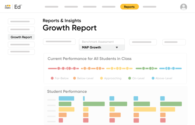 HMH GO Math! Program | K-6 Math Curriculum | Houghton Mifflin Harcourt