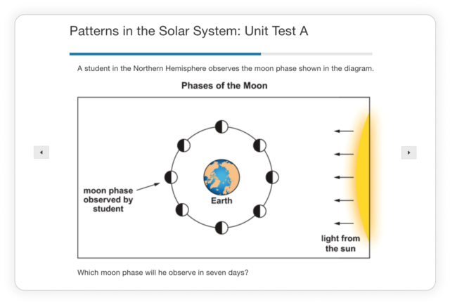 HMH Science Dimensions | K-12 Science Program | Houghton Mifflin Harcourt