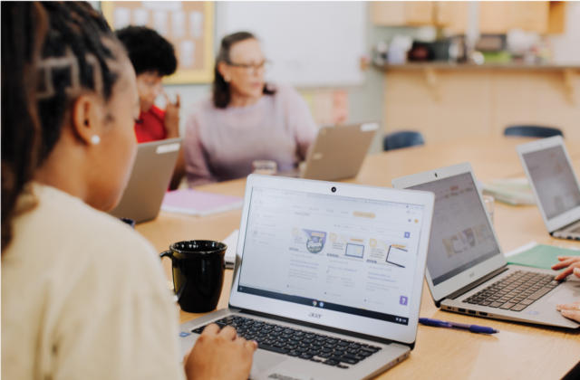 HMH GO Math! Program | K-6 Math Curriculum | Houghton Mifflin Harcourt