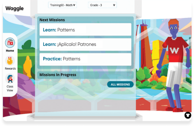 HMH GO Math! Program | K-6 Math Curriculum | Houghton Mifflin Harcourt