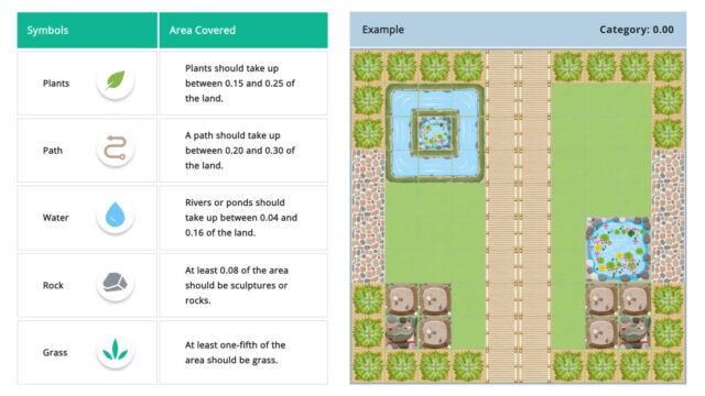 HMH Into Math | K-8 Math Curriculum | Houghton Mifflin Harcourt