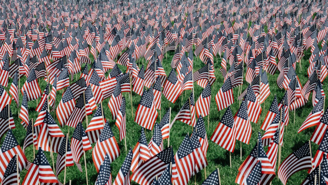 Flag Day Activities for Elementary Students | Houghton Mifflin Harcourt