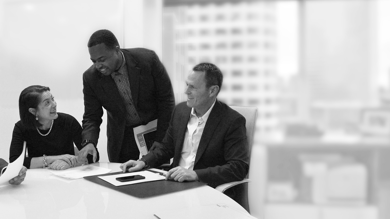 About Us | Houghton Mifflin Harcourt