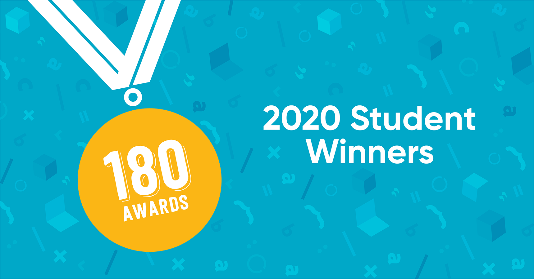 HMH Read 180 | 3-12 Reading Intervention Curriculum | Houghton Mifflin ...