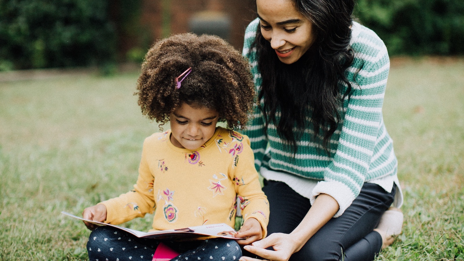 Jennifer Serravallo, Author | Houghton Mifflin Harcourt
