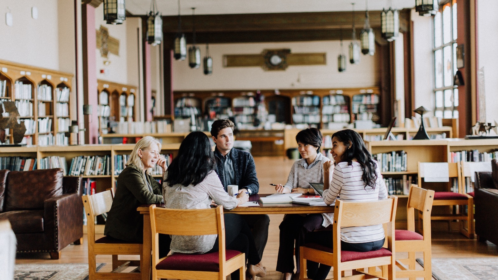 Dr. Timothy D. Kanold, International Educator, Author, and Consultant ...