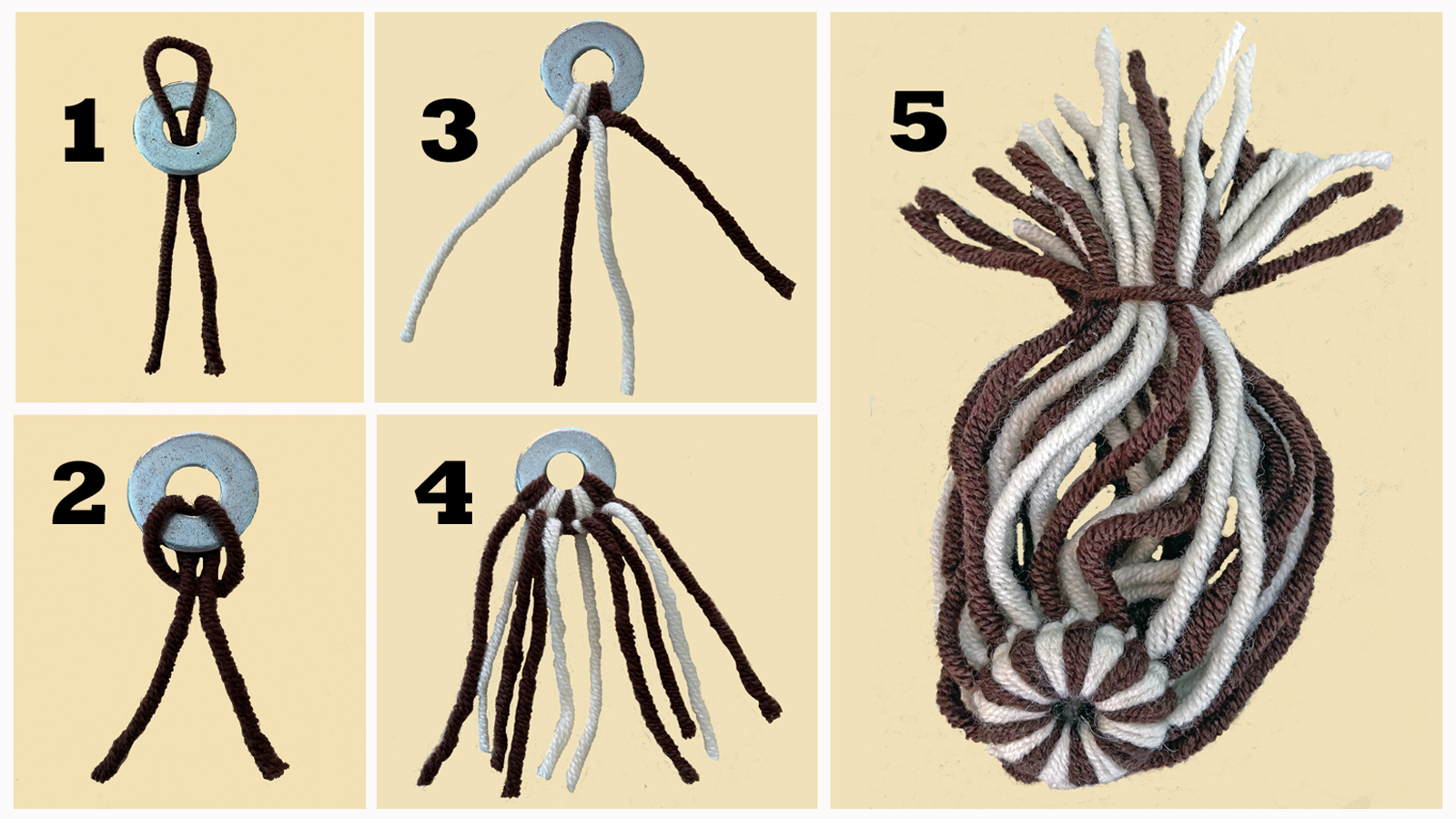 Asian American and Pacific Islander Heritage Month Activities ...