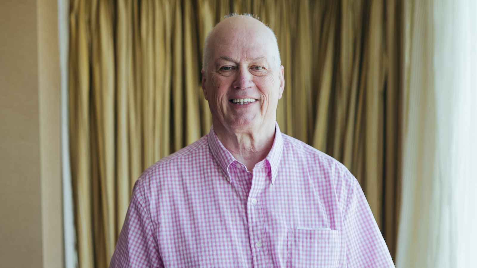 Podcast: Teachers in America | Houghton Mifflin Harcourt