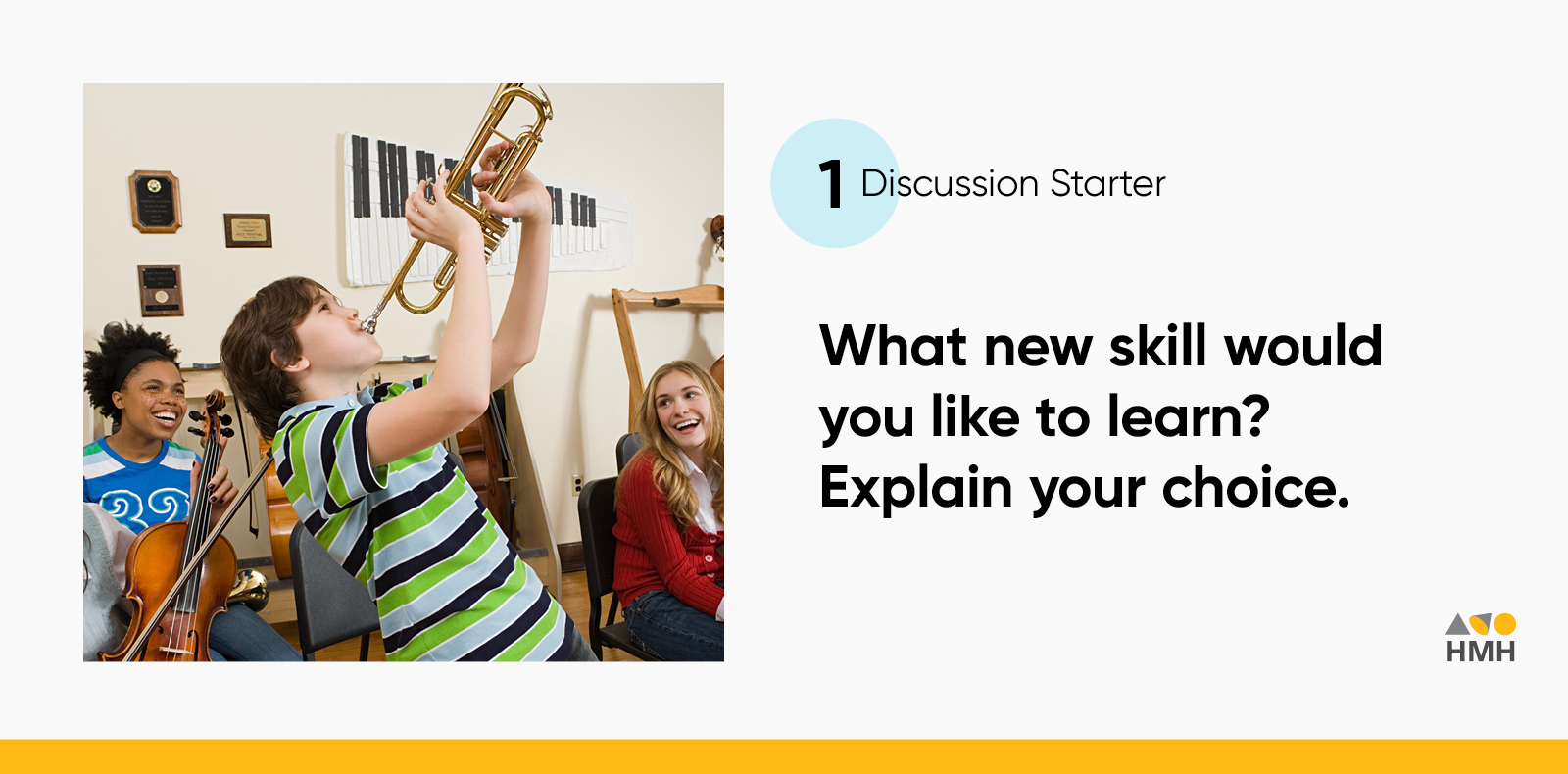 Classroom Community Building Activities for Elementary Students ...