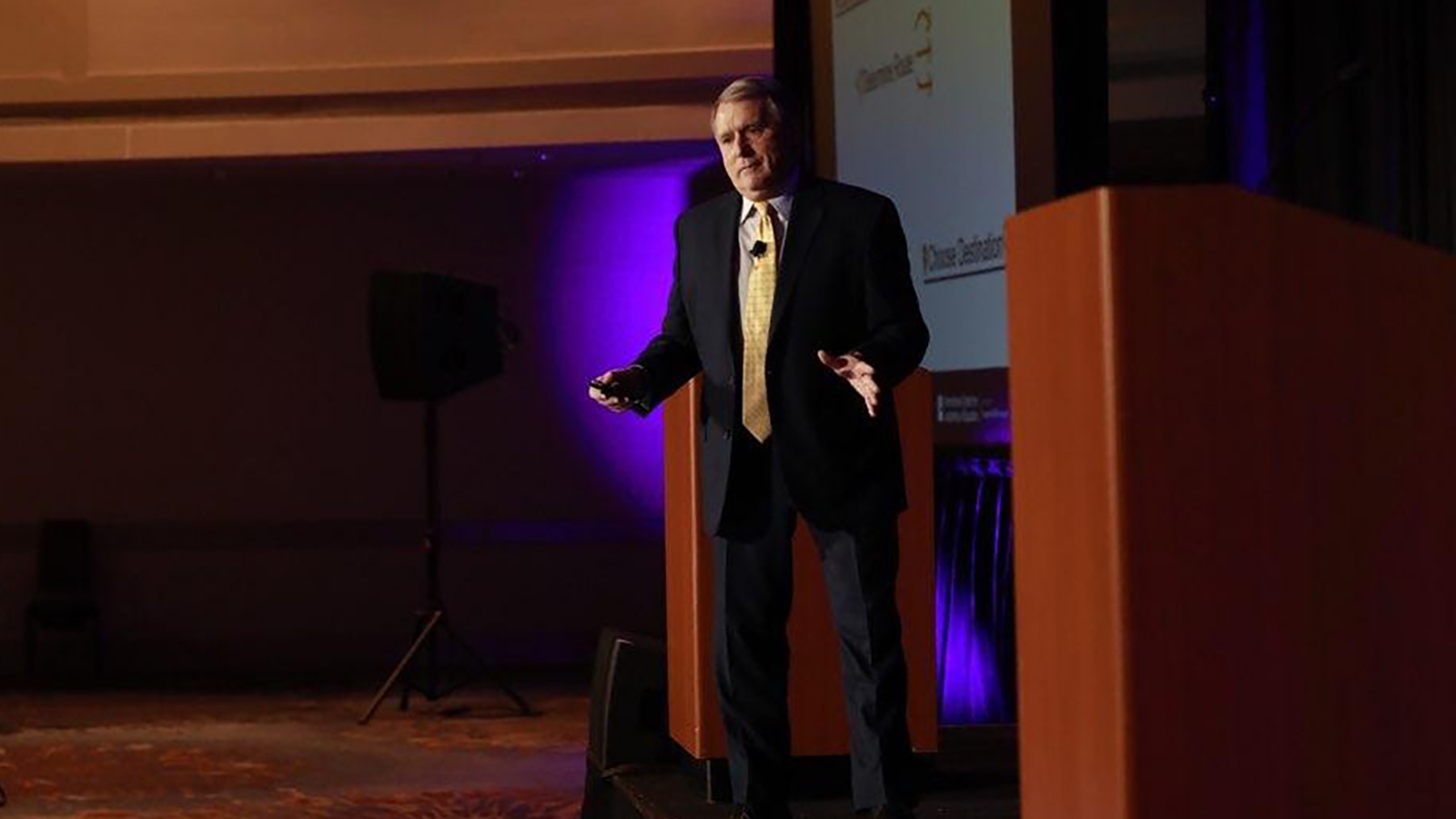 Jordan Friedman, Shaped Editor | Houghton Mifflin Harcourt