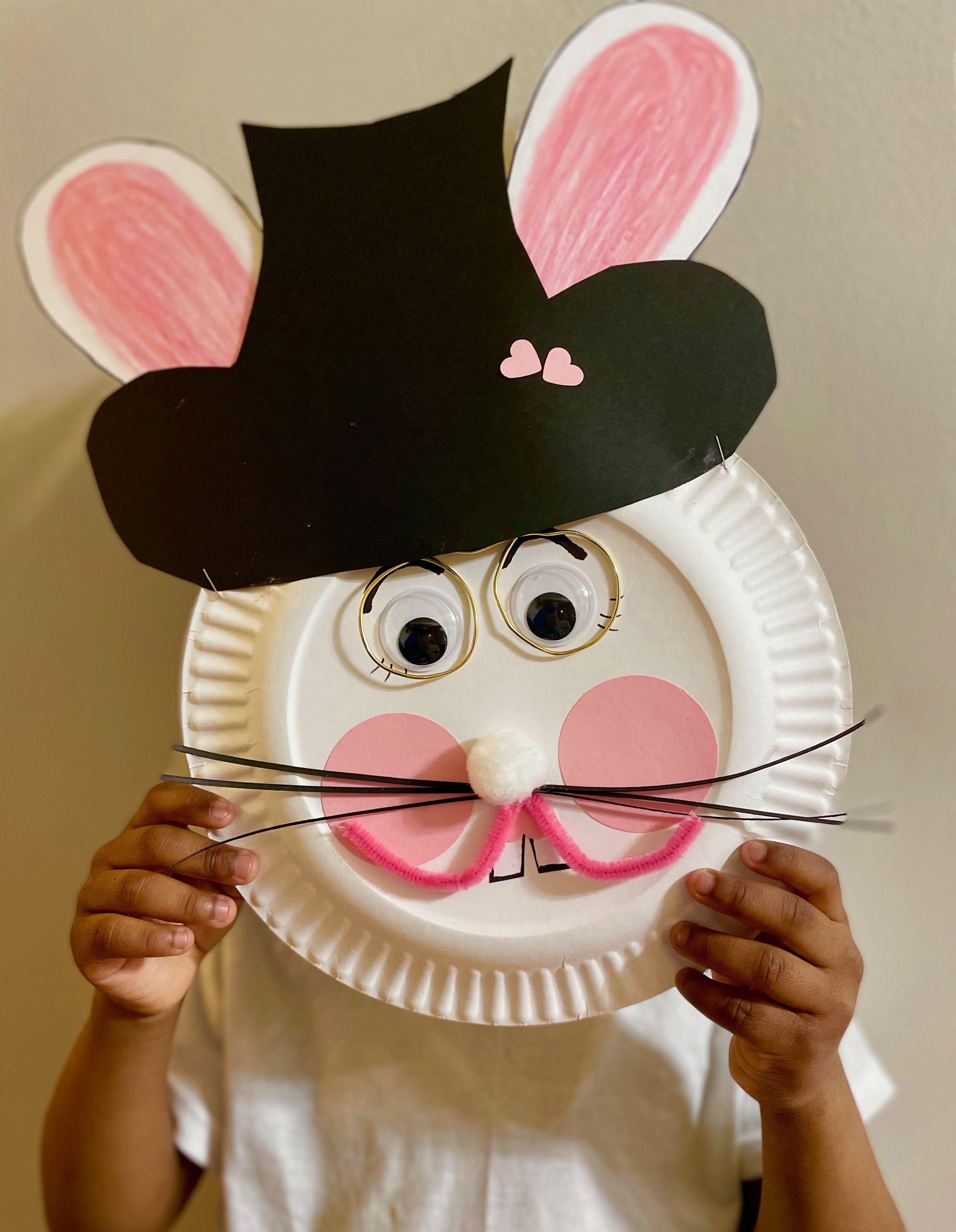 7 Easter Classroom Activities for Elementary & Middle School Students ...