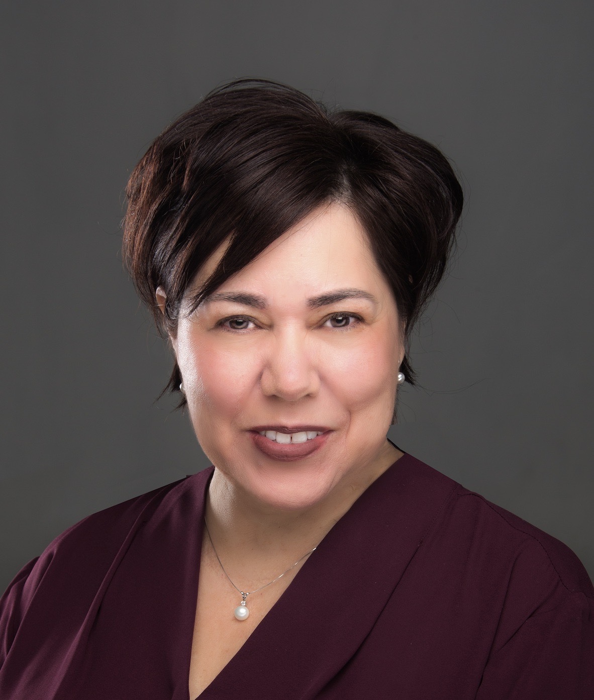 Education Trends to Watch in 2023 | Houghton Mifflin Harcourt