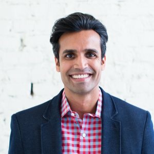 Education Trends to Watch in 2023 | Houghton Mifflin Harcourt