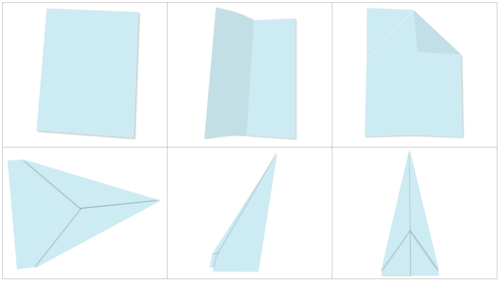 8 Fun Summer Science Experiments & Activities | Houghton Mifflin Harcourt