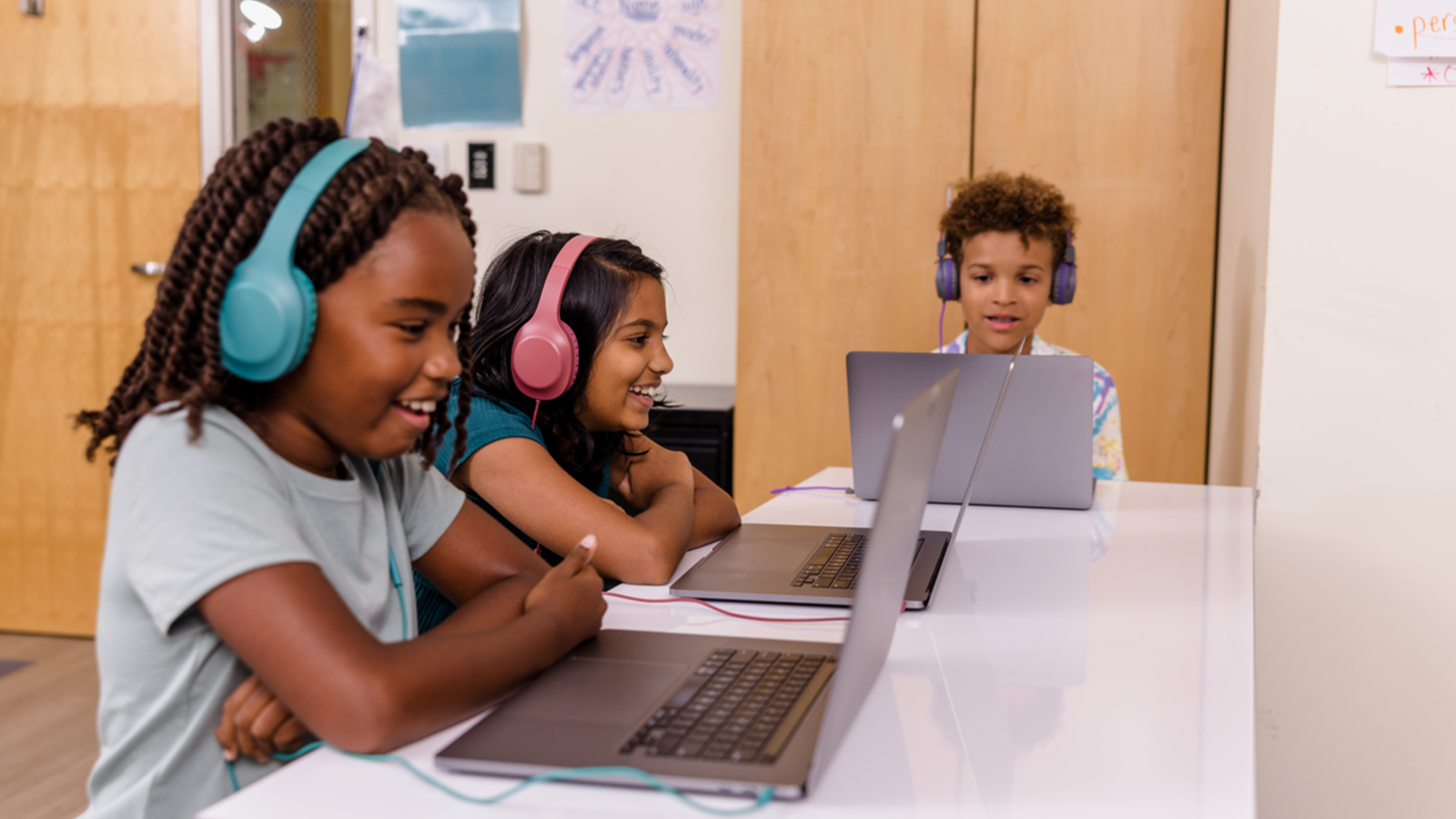 Read 180: Frequently Asked Questions | Houghton Mifflin Harcourt