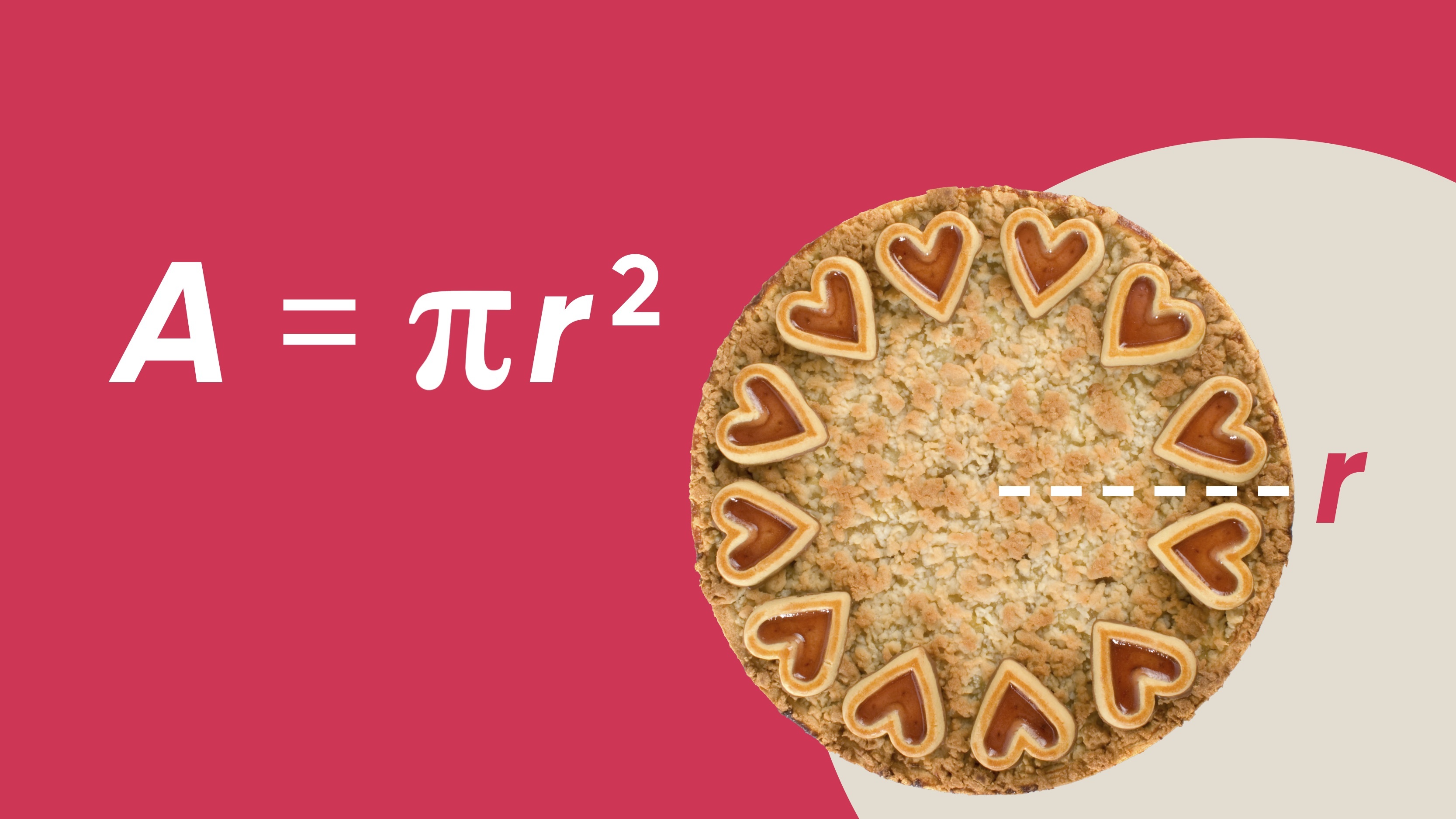 Pi Day Scavenger Hunt For Middle School Students Houghton Mifflin pi-day-scavenger-hunt-for-middle-school-students-houghton-mifflin