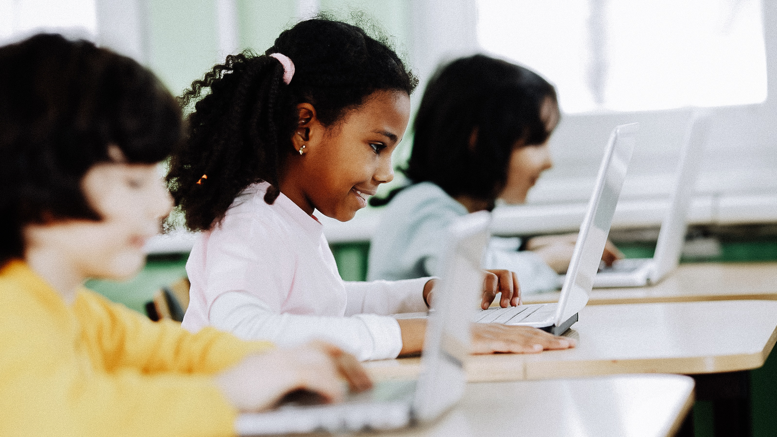 How To Teach Writing To Elementary Students 6 Key Areas Of Focus