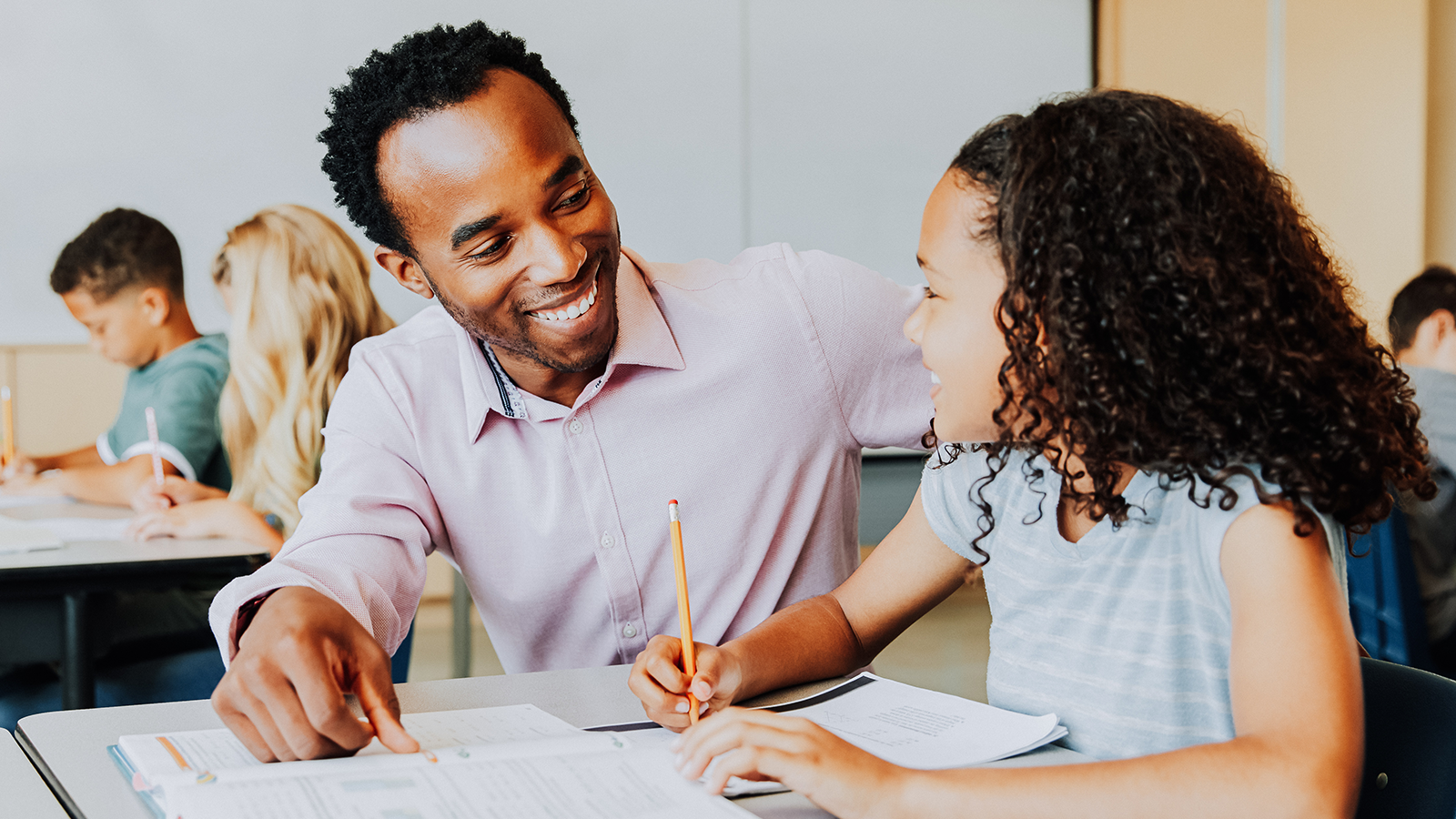 Social Emotional Learning SEL Resources Articles For Teachers social-emotional-learning-sel-resources-articles-for-teachers