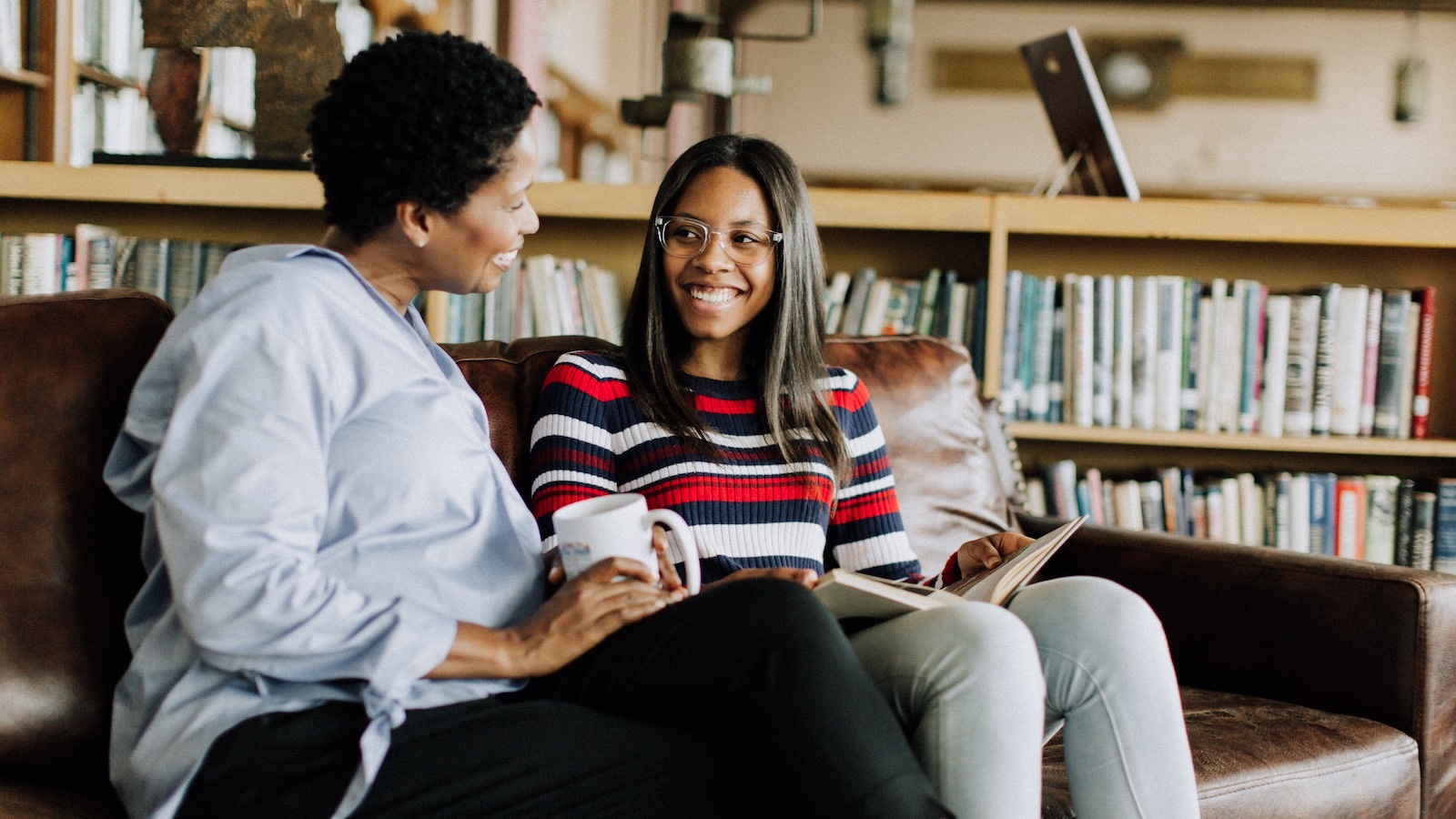 Student-Centered Instructional Strategies | Houghton Mifflin Harcourt