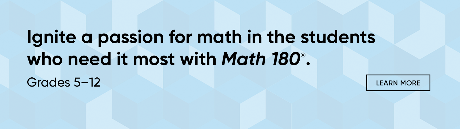  problem Solving Techniques For Elementary Students 