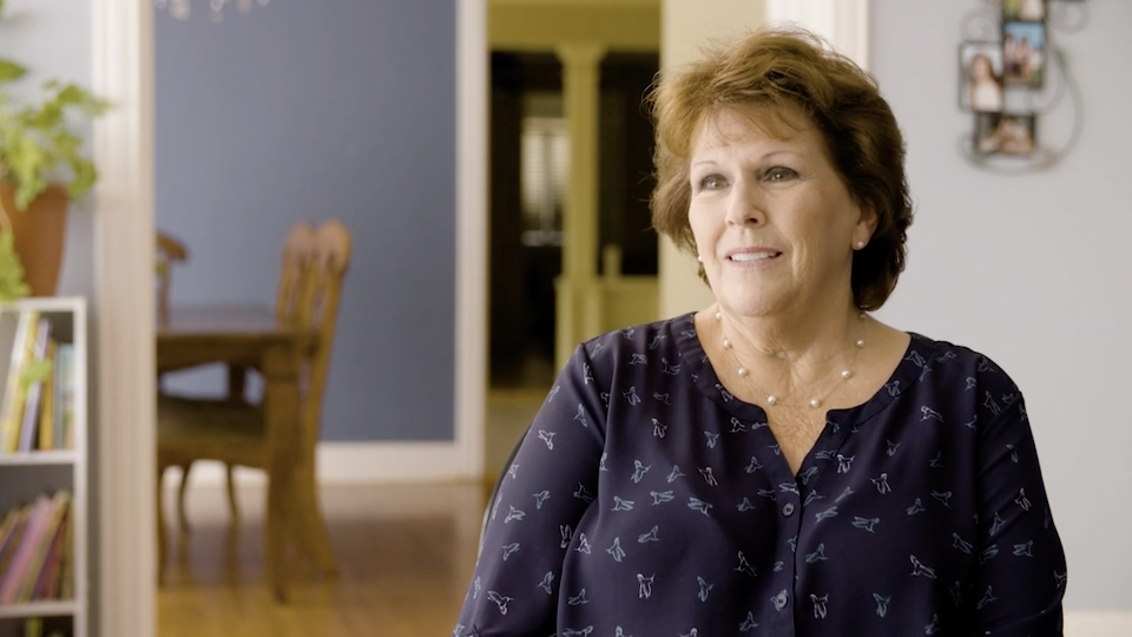 Jordan Friedman, Shaped Editor | Houghton Mifflin Harcourt