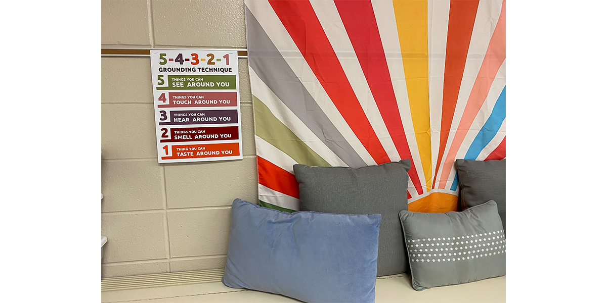 Back-to-School Series: Minisode 2 with Teresa Meredith, IN | Teachers ...