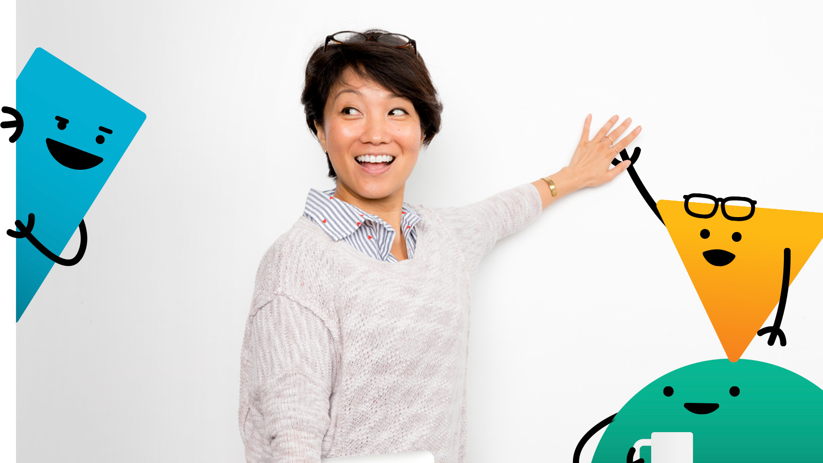 English Language Learner (ELL) Strategies for Math | Houghton Mifflin ...