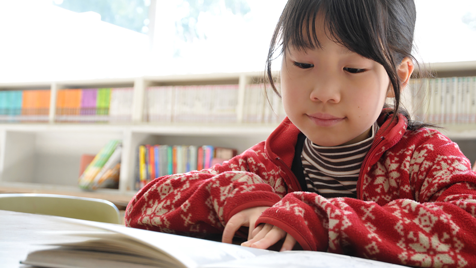 Carol Jago, HMH Author and Associate Director, California Reading ...