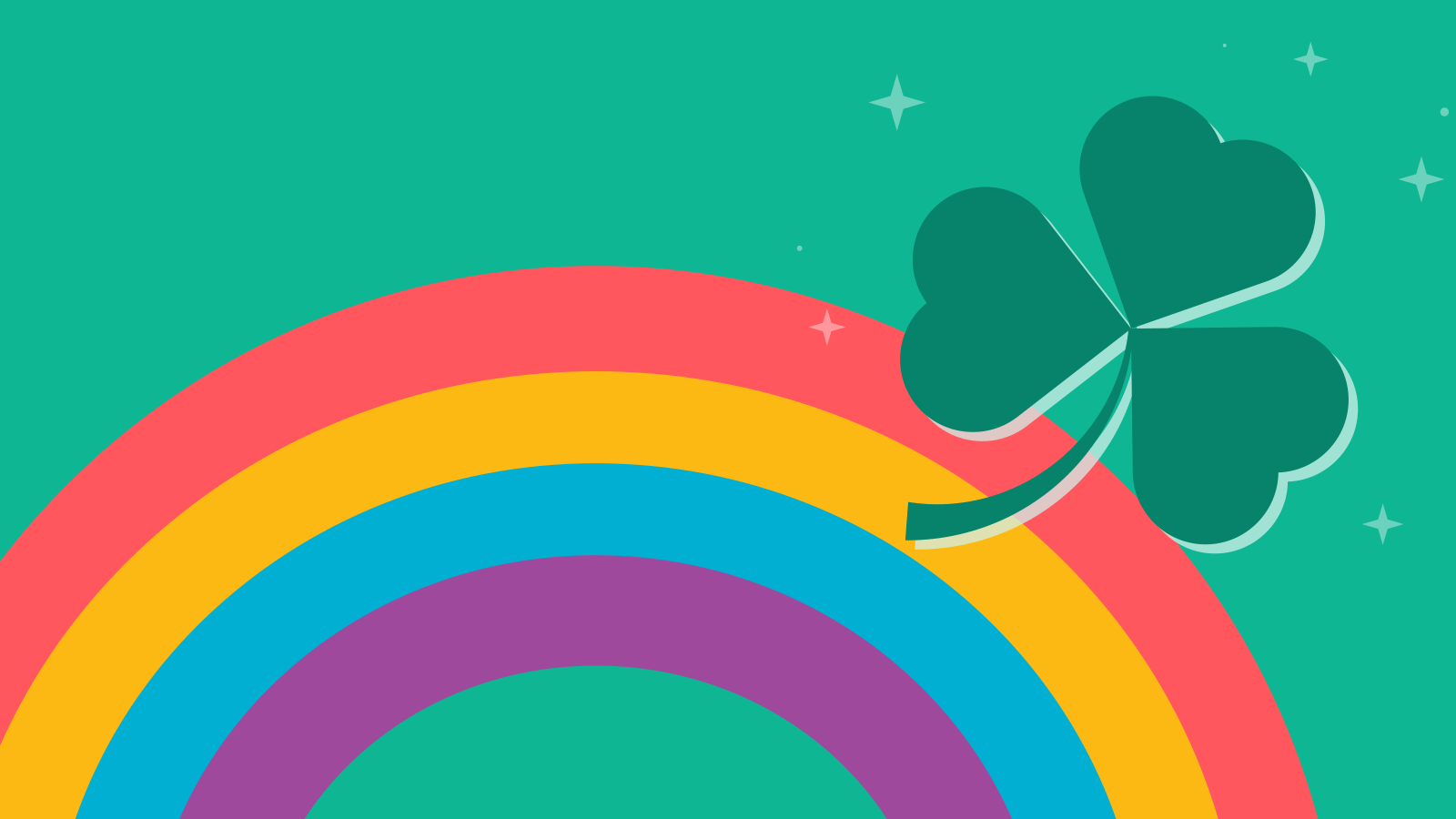 Shaped: The Houghton Mifflin Harcourt Education Blog