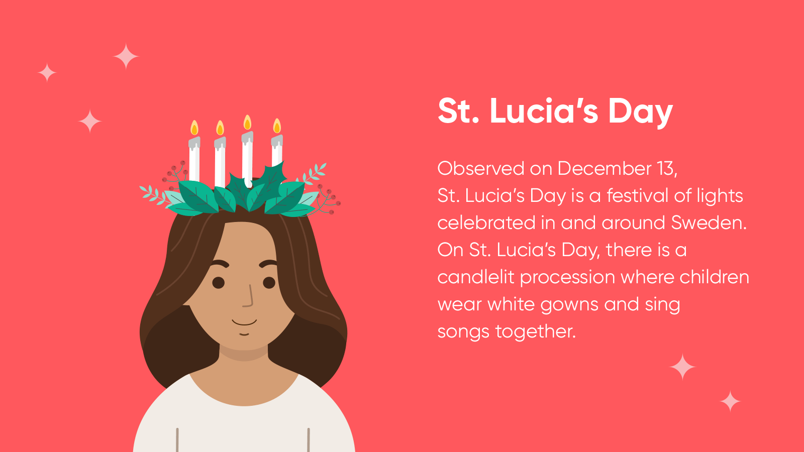 8 Fun Winter Classroom Activities & Lesson Plans | Houghton Mifflin ...