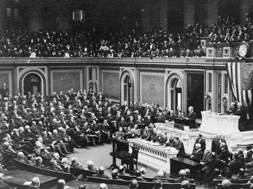 2023 State of the Union Activities and Lesson Plans | Houghton Mifflin ...