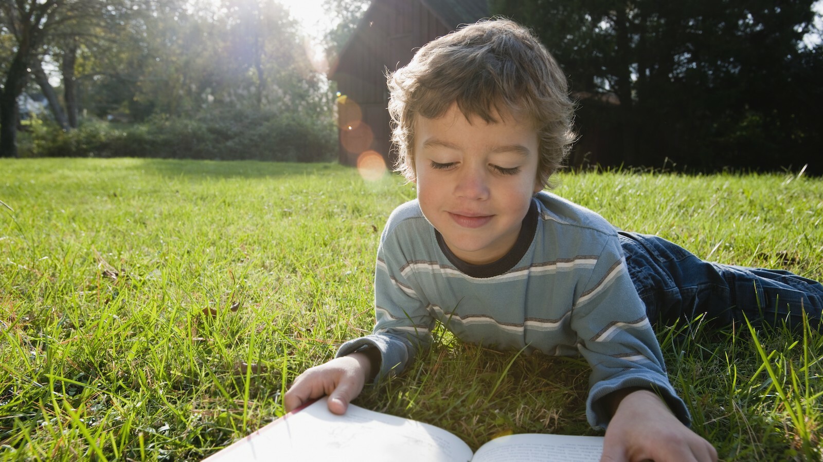 Dr. Shane Templeton, Foundation Professor Emeritus, Literacy Studies ...