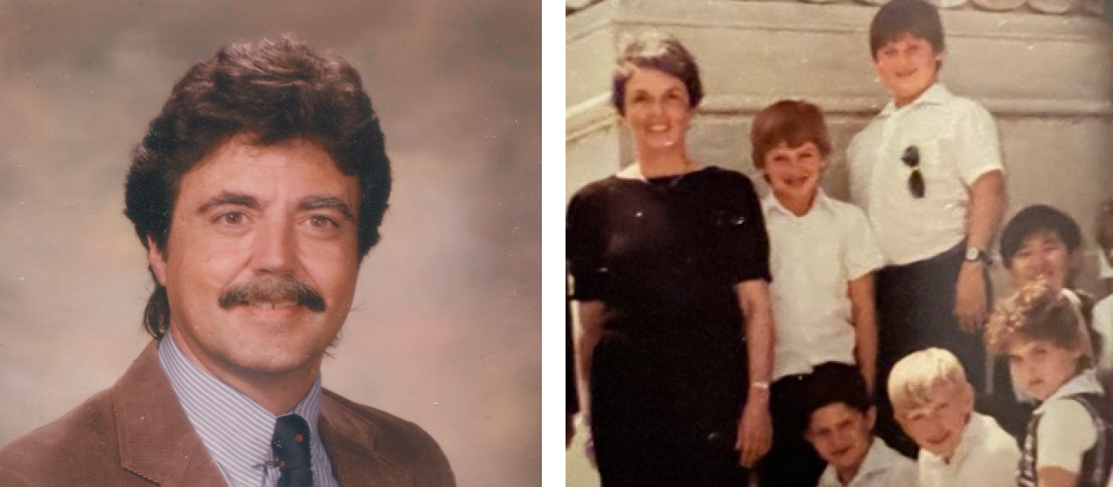 The Lighthouse Effect | Houghton Mifflin Harcourt