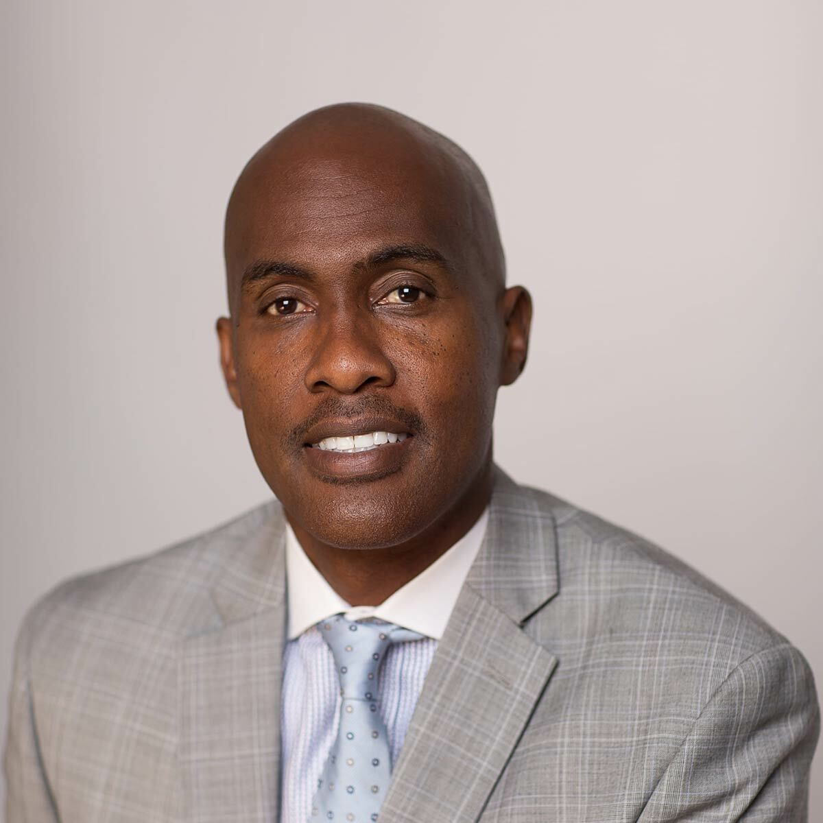 Podcast: Method to the Mathness | Houghton Mifflin Harcourt