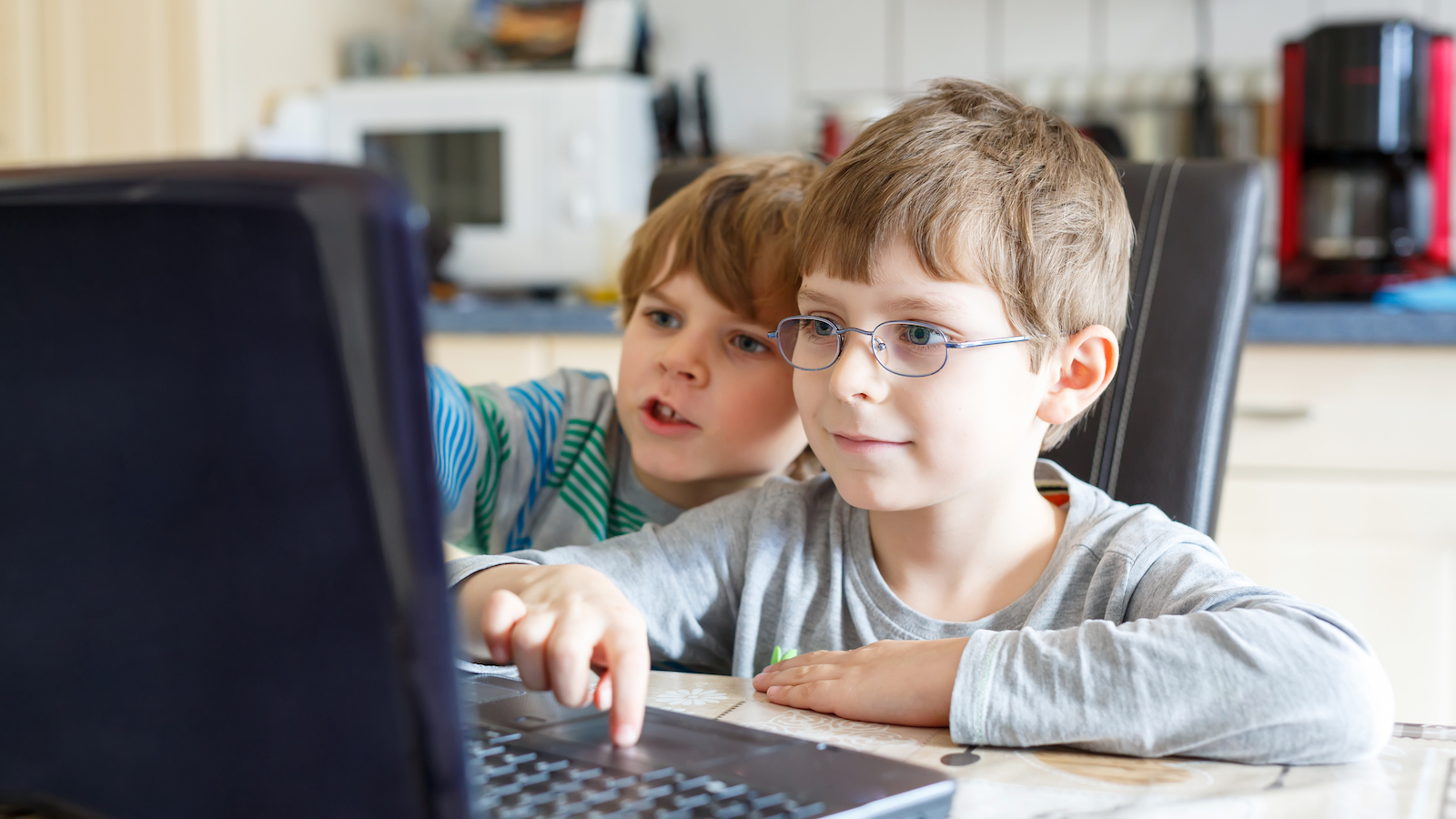 Math Intervention Strategies for Struggling Students | Houghton Mifflin ...