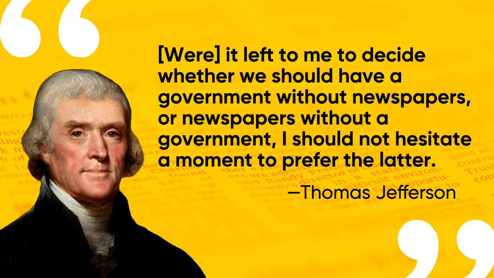 Teaching Fact Versus Opinion: Activities & Tips | Houghton Mifflin Harcourt