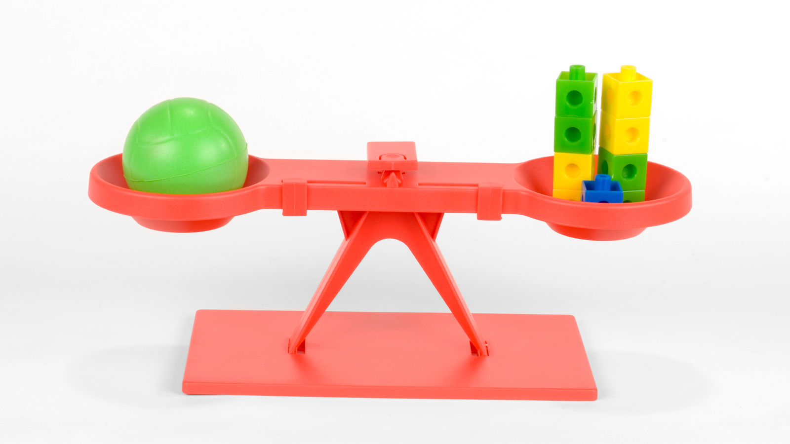 True, False, and Open Sentences in Math | Houghton Mifflin Harcourt