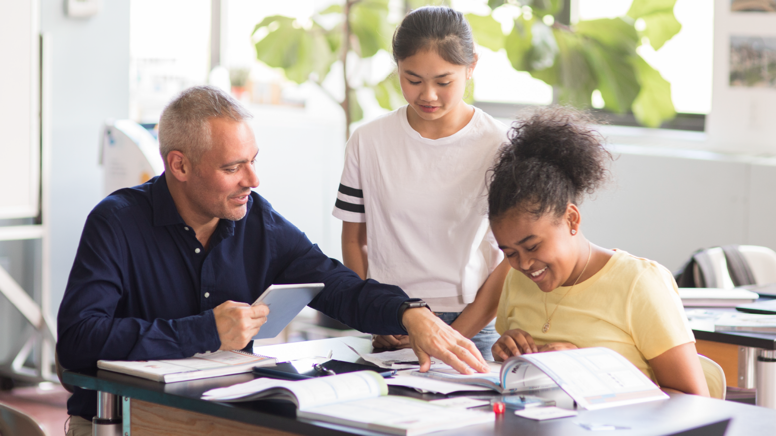 7 Easter Classroom Activities for Elementary & Middle School Students ...