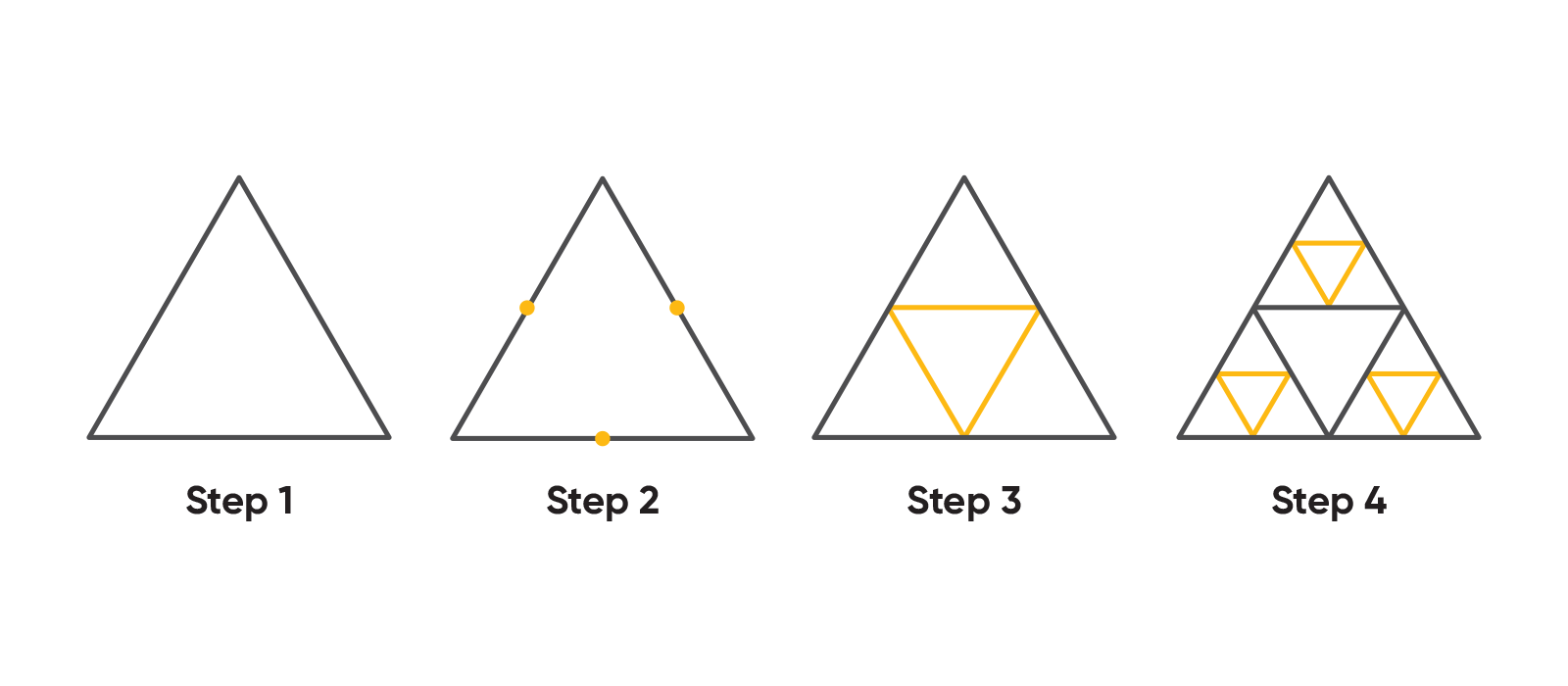 8 Fun Winter Classroom Activities & Lesson Plans | Houghton Mifflin ...