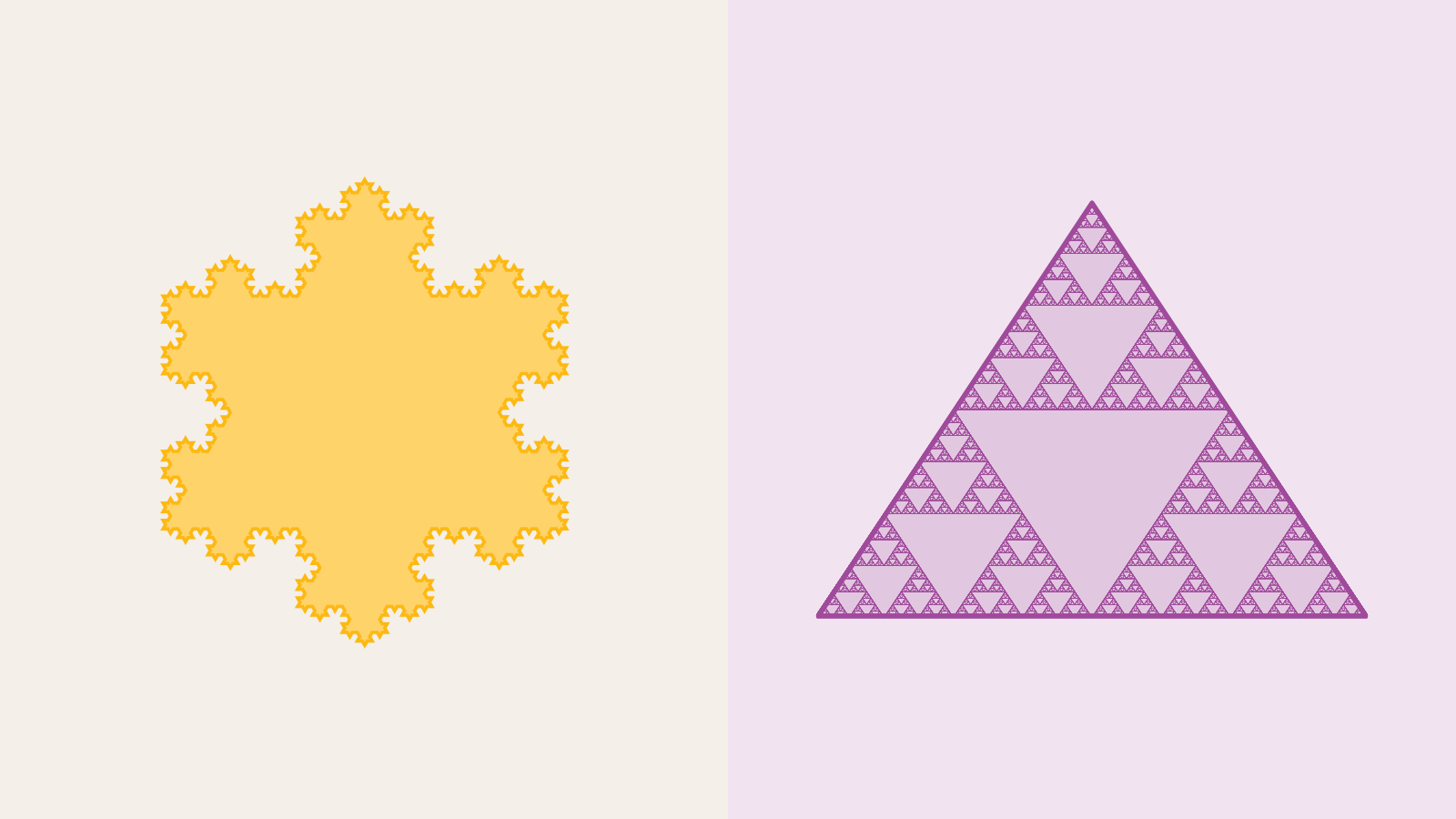 8 Fun Winter Classroom Activities & Lesson Plans | Houghton Mifflin ...