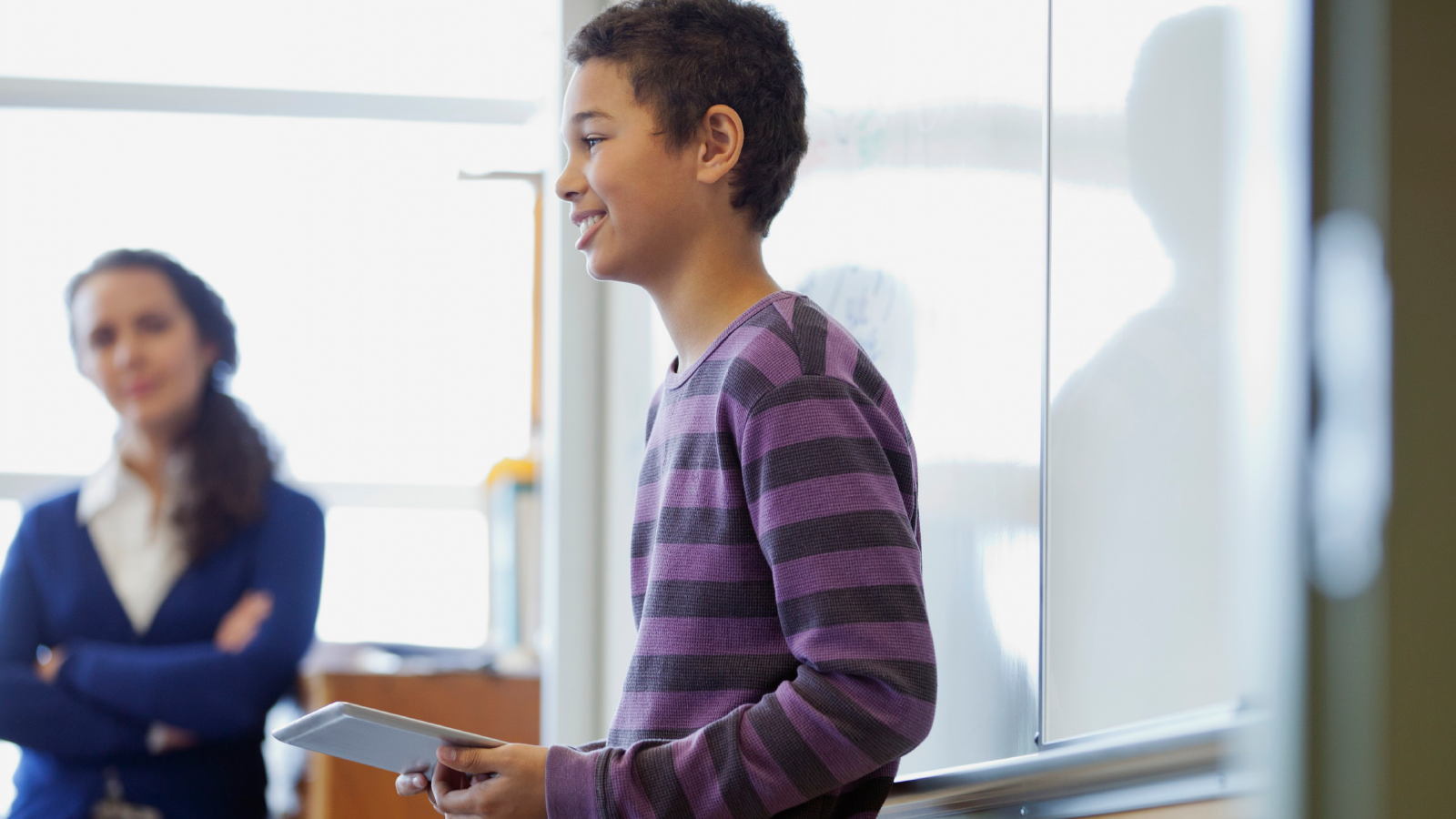 6 Signs Of An Effective Instructional Coach 6-signs-of-an-effective-instructional-coach