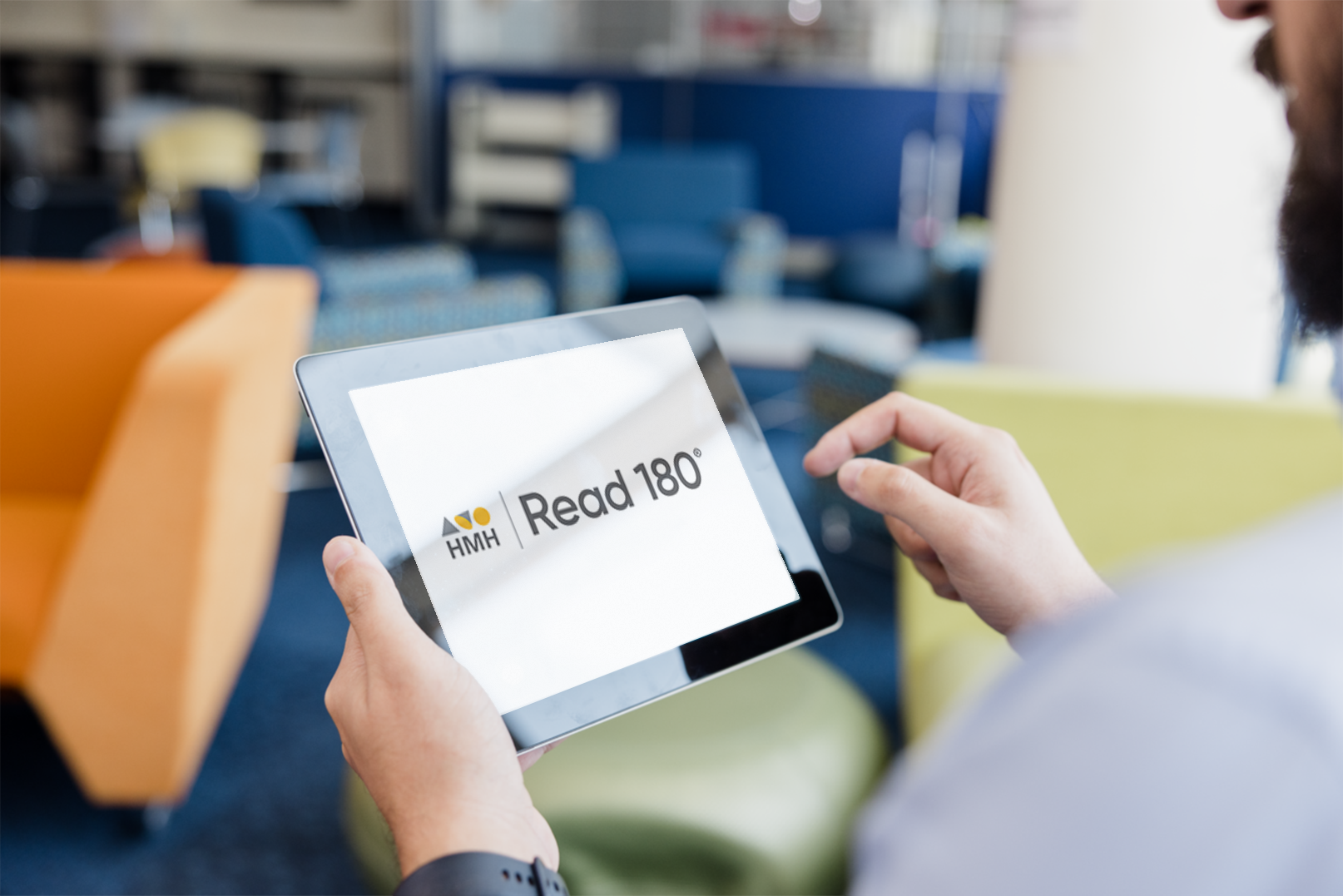 Read 180: Frequently Asked Questions | Houghton Mifflin Harcourt