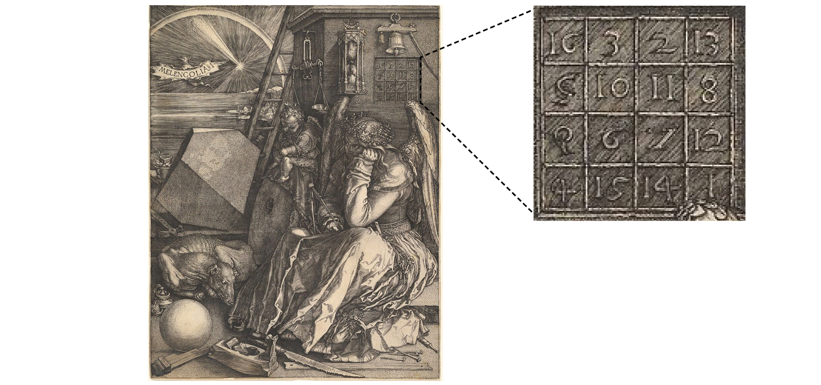 Guess My Number Math Game