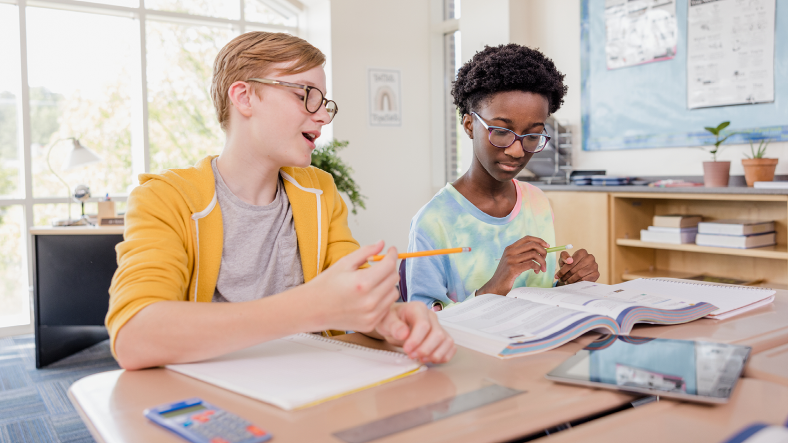 What Is Pi Day and Why Do We Celebrate It? | Houghton Mifflin Harcourt