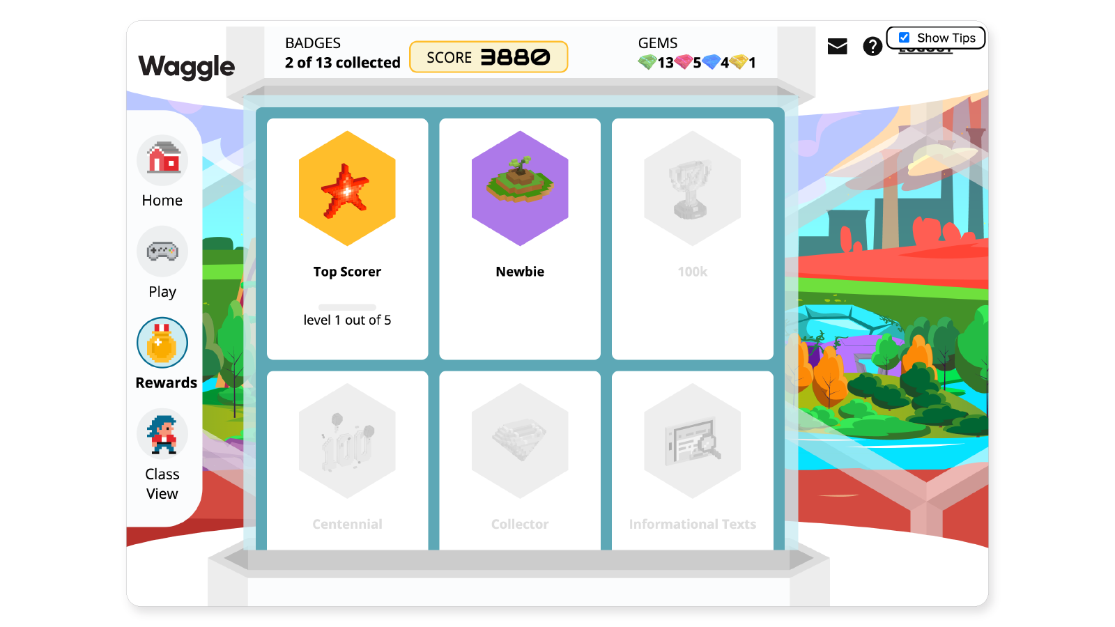 Tips for Integrating Math Technology in the Classroom | HMH